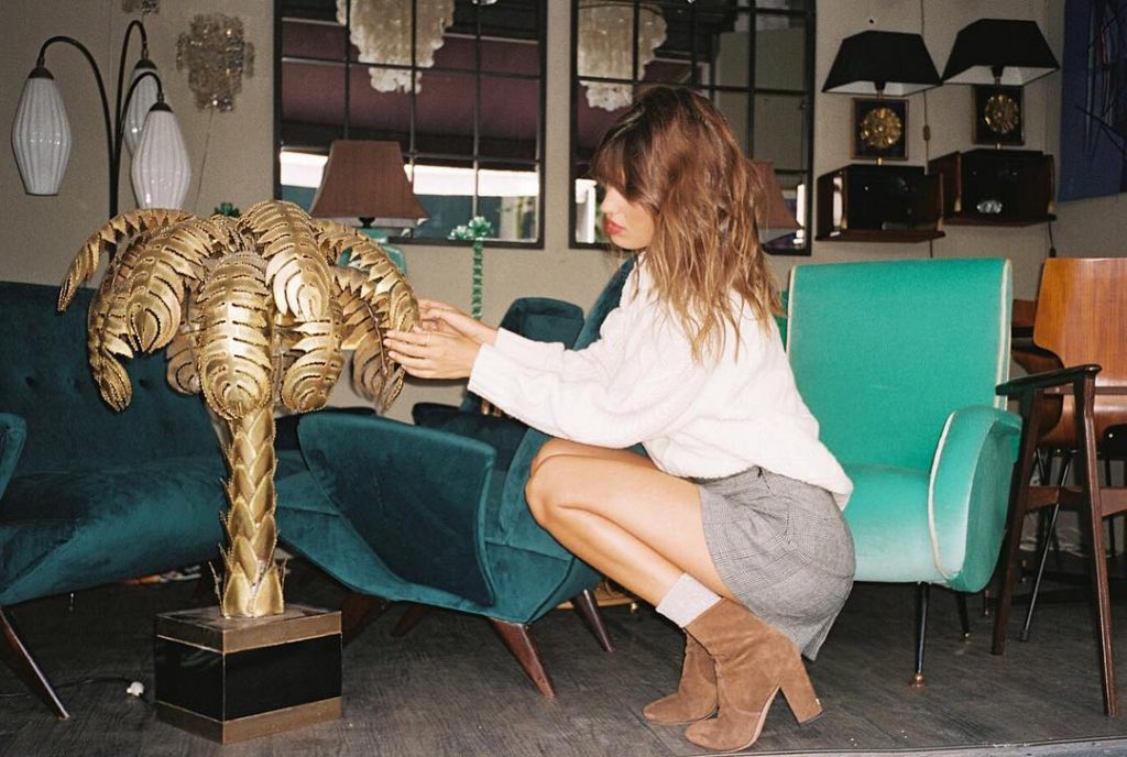The French Beauty Routine and Products Parisians Swear By