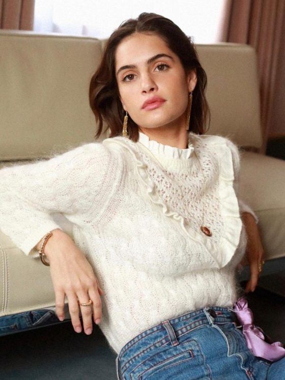 French Style – French fashion and lifestyle from Paris