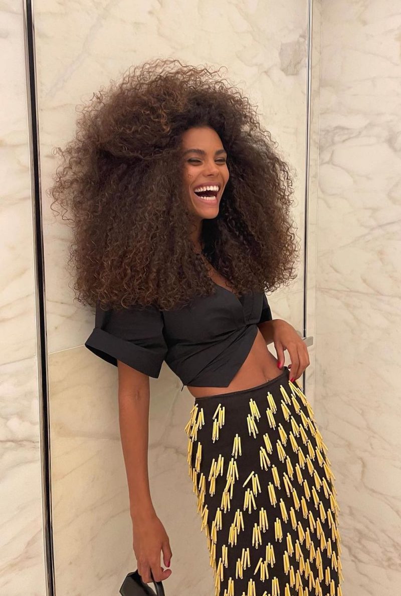 23 French Models You Must Know About