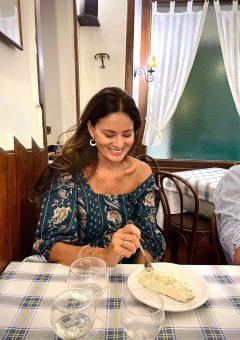 Mimi Thorisson Style & Biography