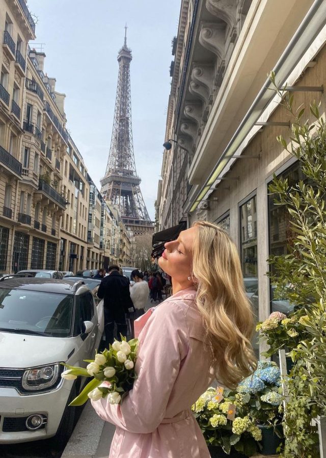 15 French Wardrobe Essentials for Your Closet