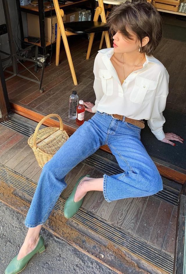 21 Most Iconic French Fashion Designers of All Time