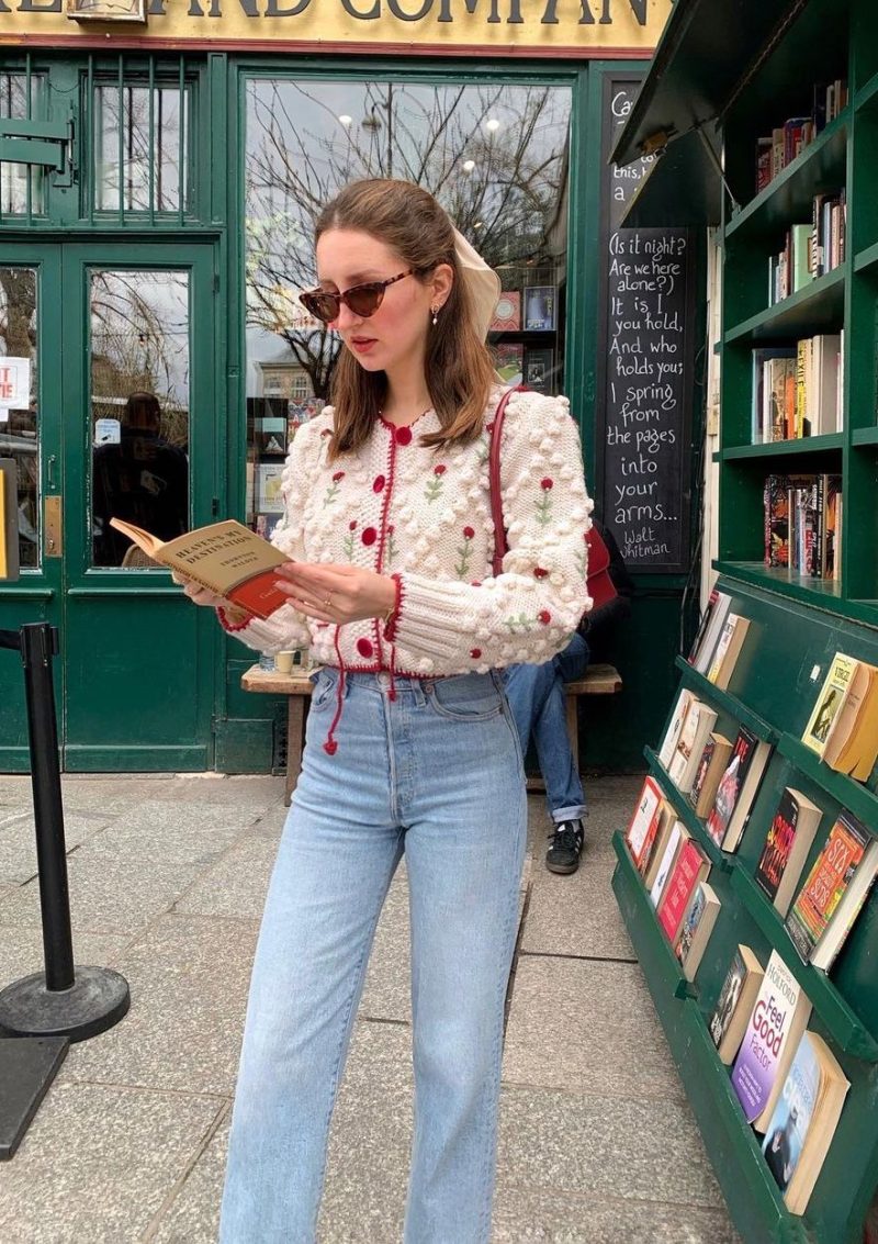 12 Best French Wallets for Women to Buy in Paris (or at Home)