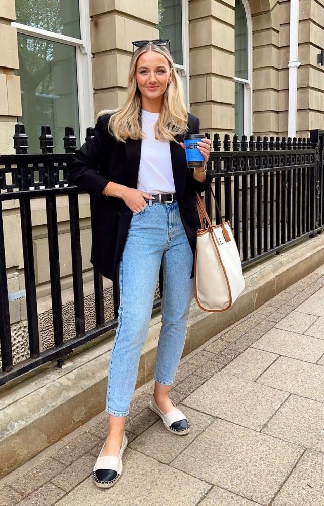 21 Most Iconic French Fashion Designers of All Time