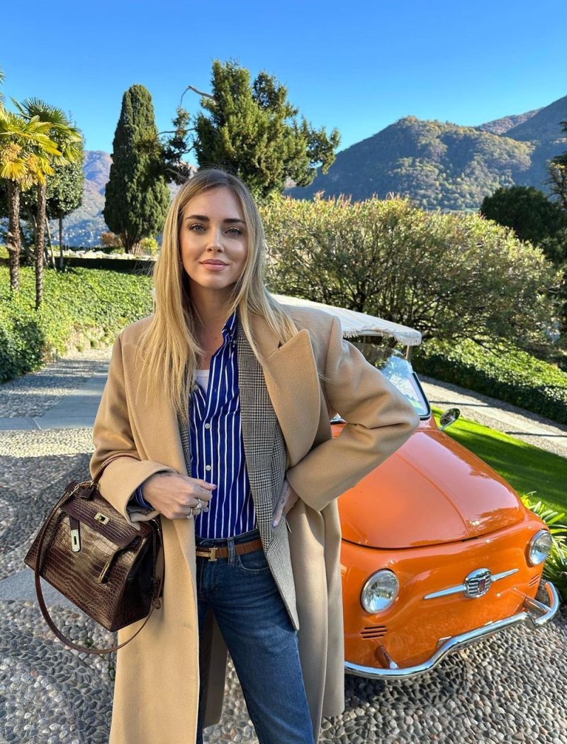 French vs. Italian Fashion: Who Does it Better?