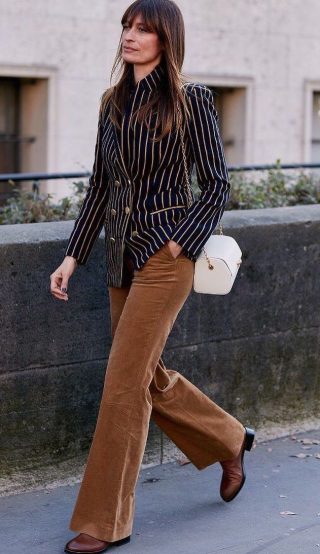 15 French Fashion Icons Who Defined the Country's Style