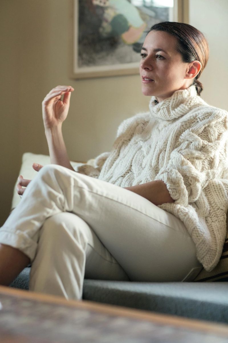 15 French Fashion Icons Who Defined the Country's Style