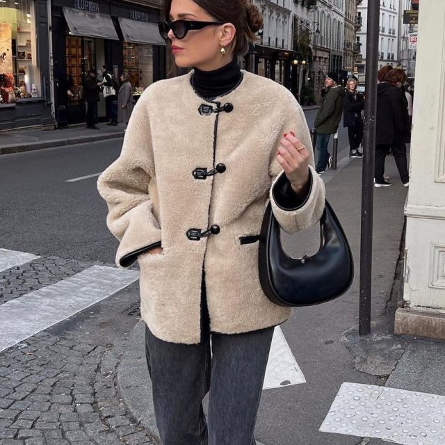 French Style – French fashion and lifestyle from Paris