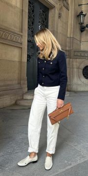 How to Get 'Effortless' French Girl Hair that Looks Amazing