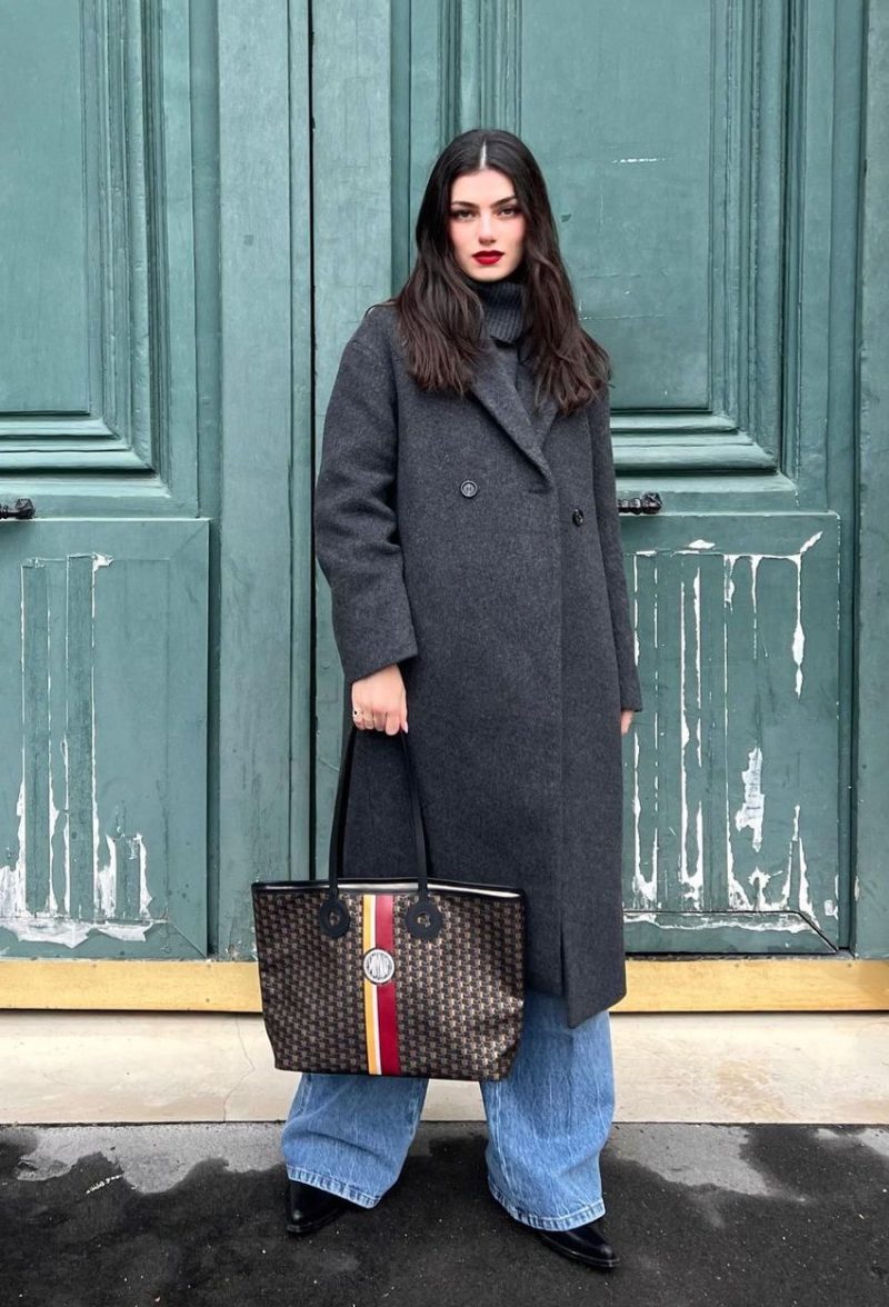 12 Famous French Handbag Brands and their Best-Sellers