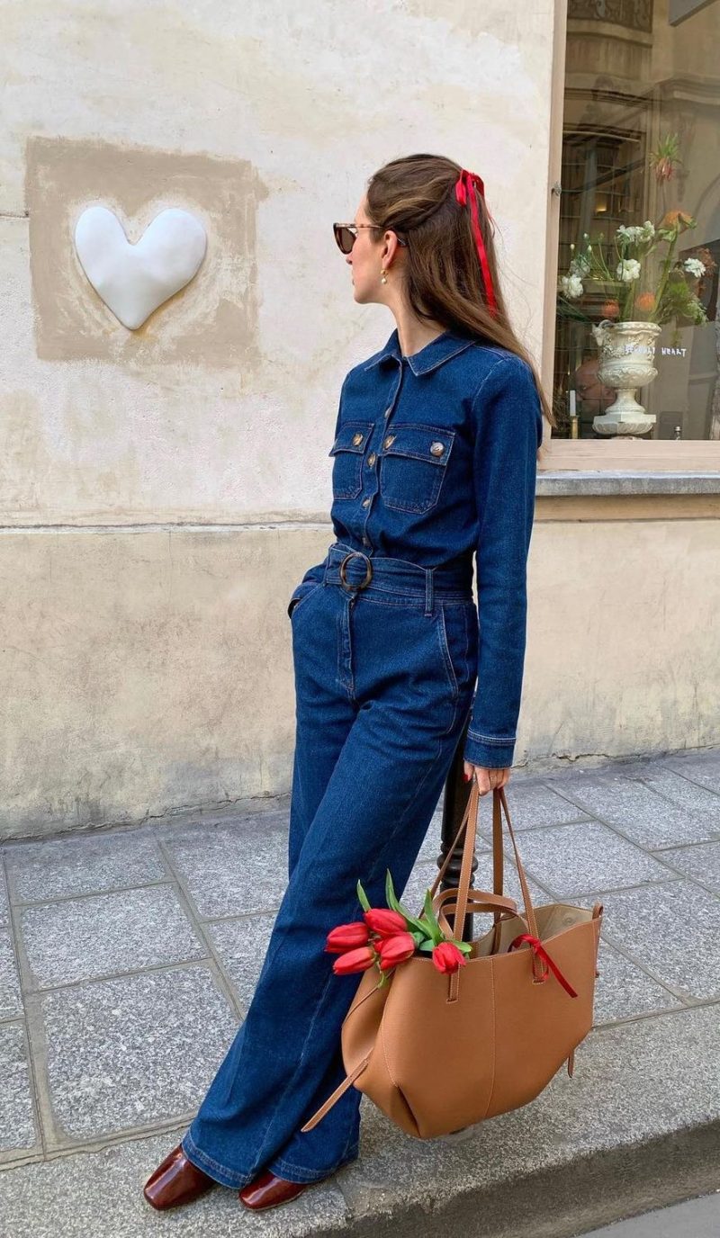 12 Famous French Handbag Brands and their Best-Sellers