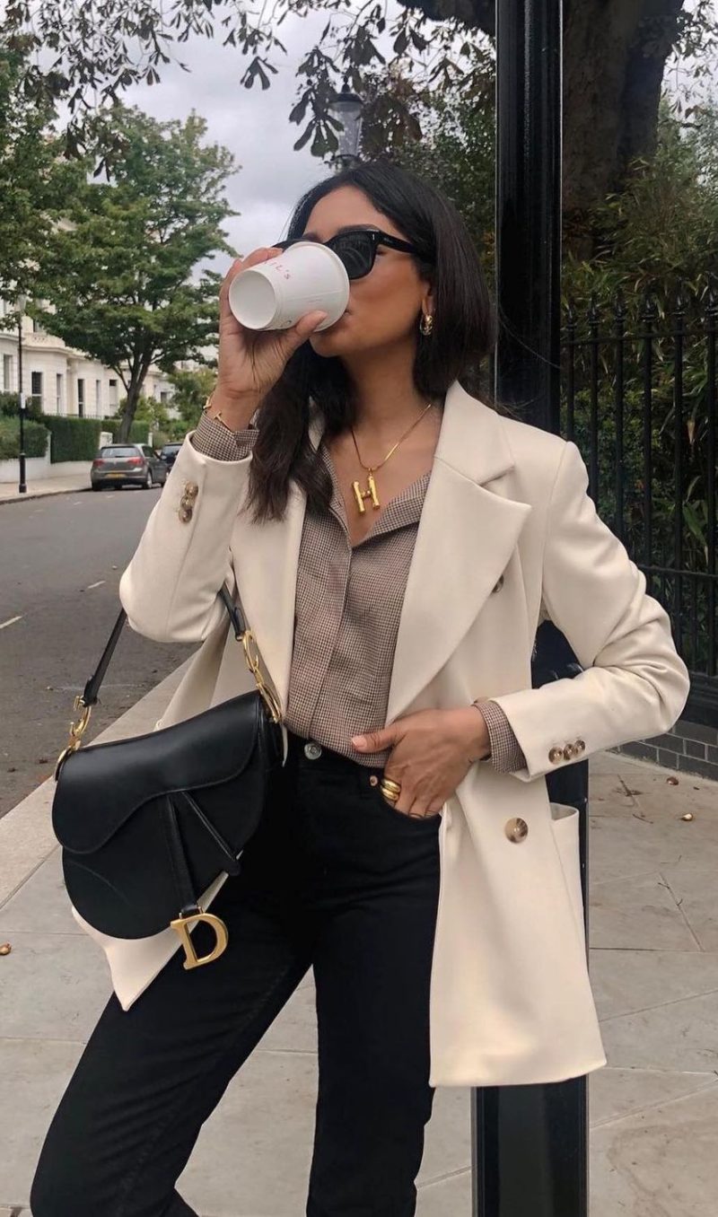 12 Famous French Handbag Brands and their Best-Sellers