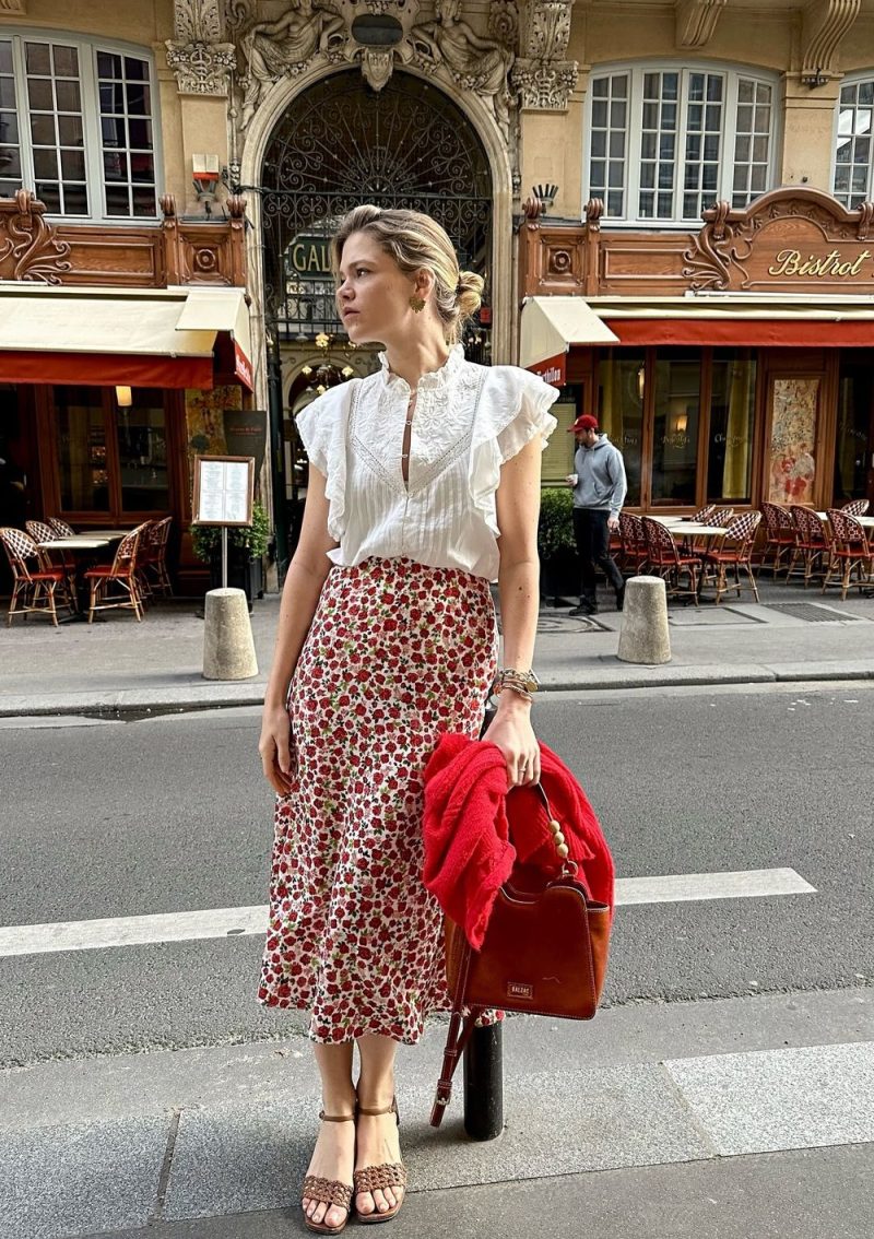 12 Best French Wallets for Women to Buy in Paris (or at Home)