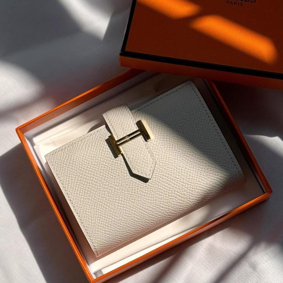 French Style – French fashion and lifestyle from Paris