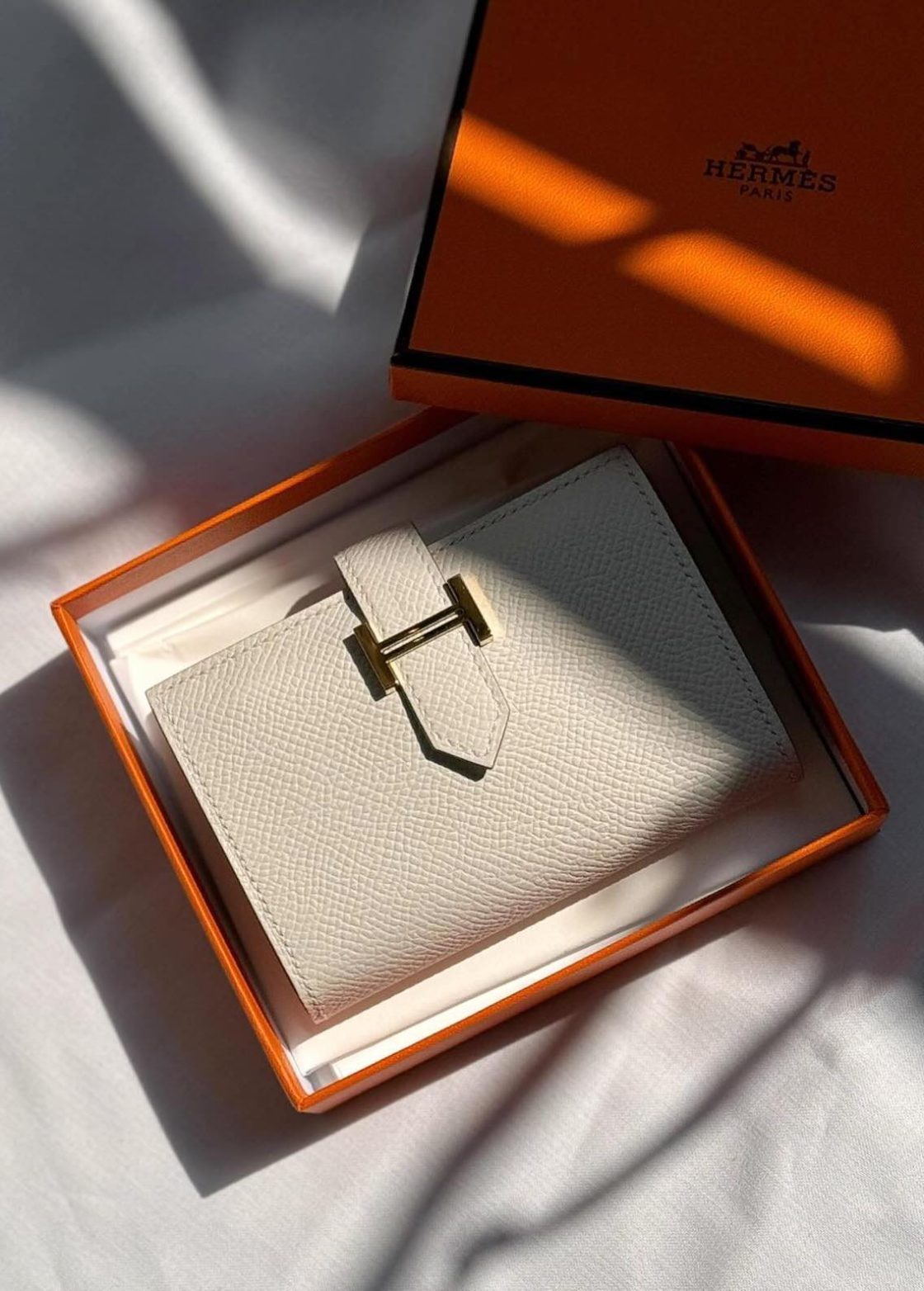 12 Best French Wallets for Women to Buy in Paris (or at Home)