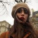 5 Chic Winter Hats to Keep You Stylish and Warm This Season