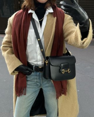 9 French Style Rules for Women Everywhere