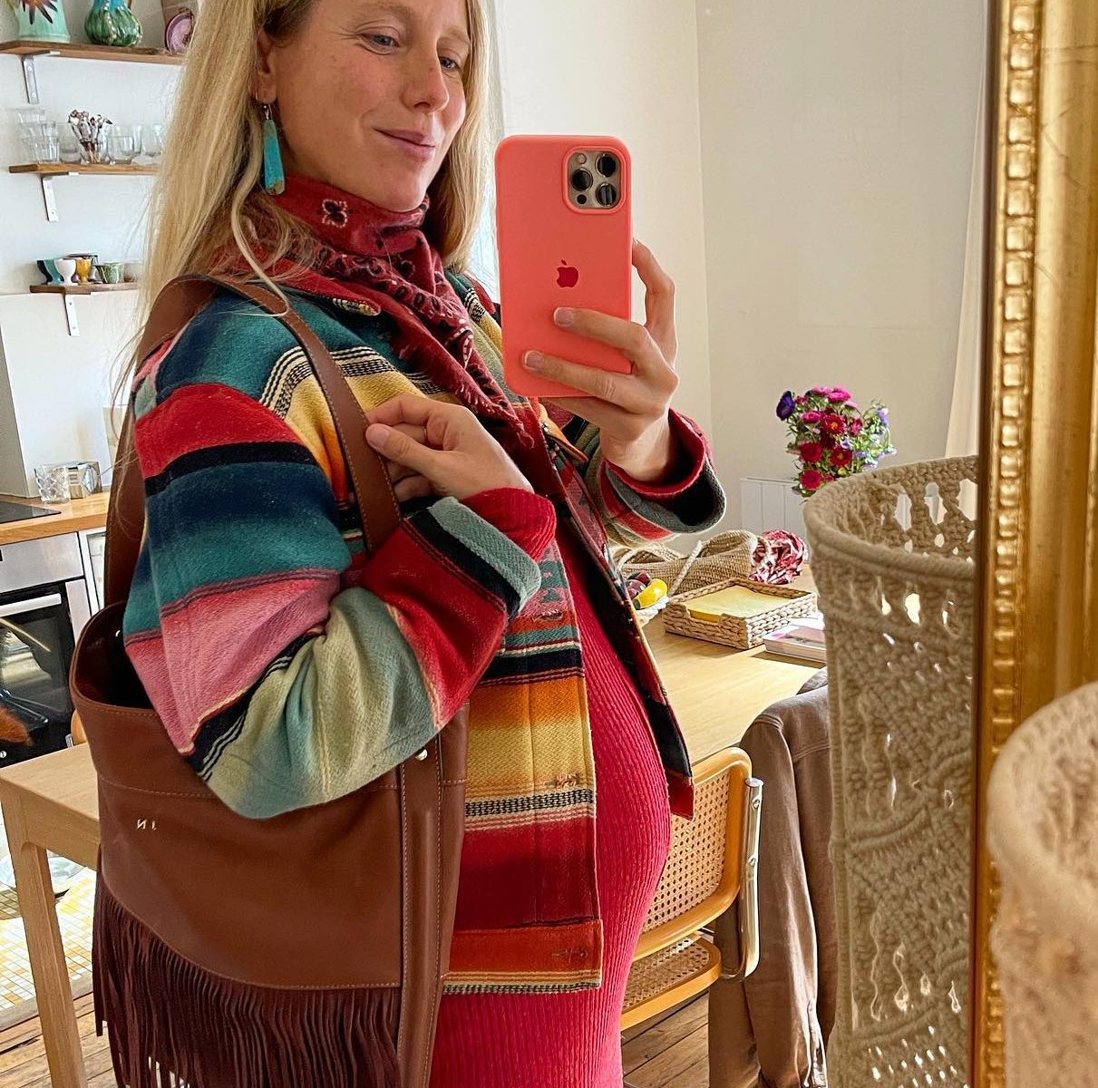 French Style – French fashion and lifestyle from Paris