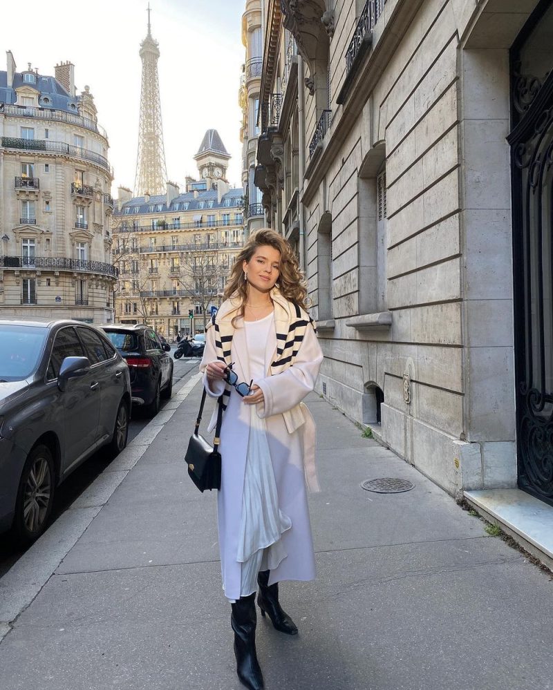 21 Most Iconic French Fashion Designers of All Time