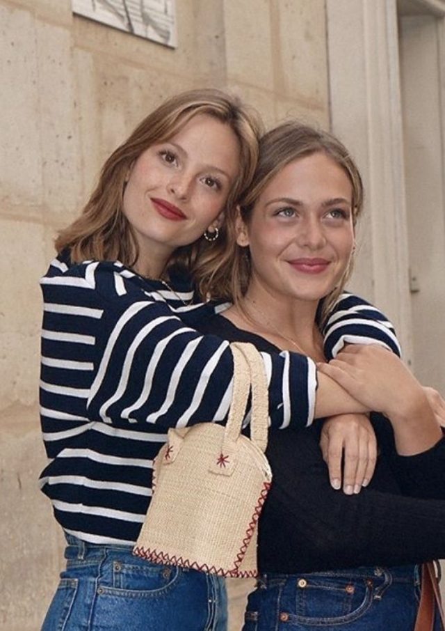 9 French Style Rules for Women Everywhere