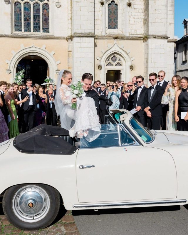 How Do French Women Stay So Slim?