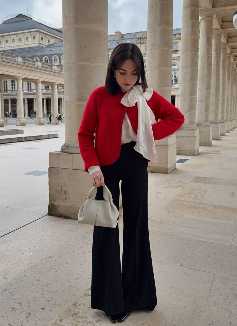 7 Paris Lifestyle Habits Unique to the City